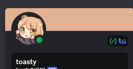 SnailSocket connect_error and StreamSocket connect_error error · Issue ...