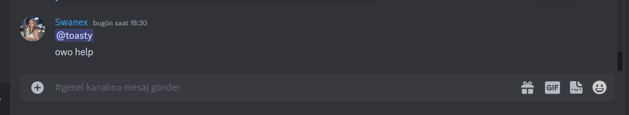 SnailSocket connect_error and StreamSocket connect_error error · Issue ...