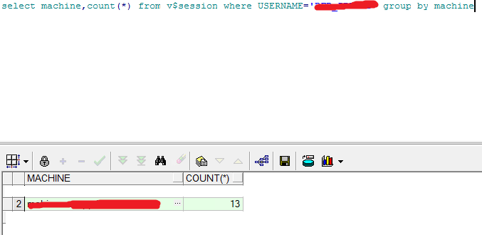 Hikari Not Closing Connections Properly Instead Keeps Increasing · Issue 1636 