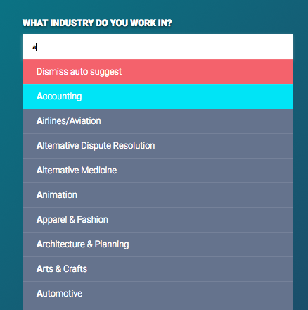 Dismiss auto suggest · Issue #459 · moroshko/react-autosuggest · GitHub
