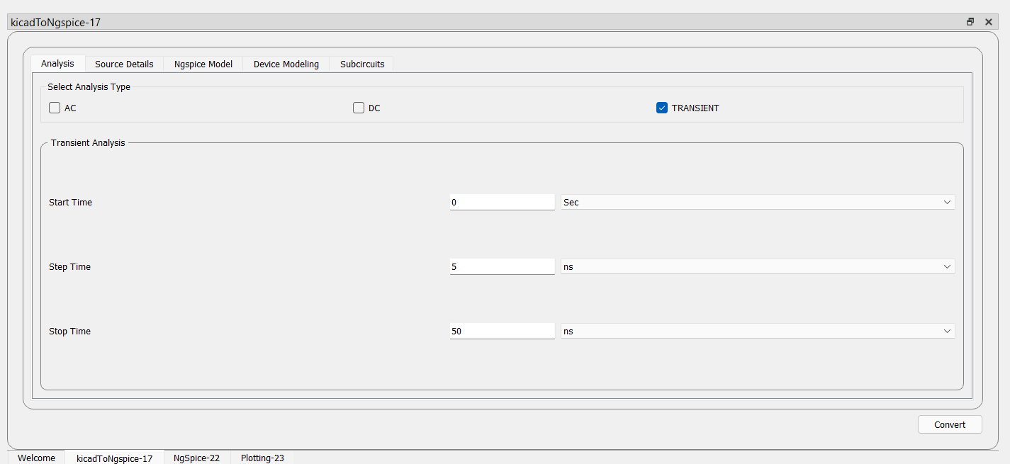 GitHub - Naveen-Nataraj/SR_flipflop_CMOS: Designing SR flip flops using ...