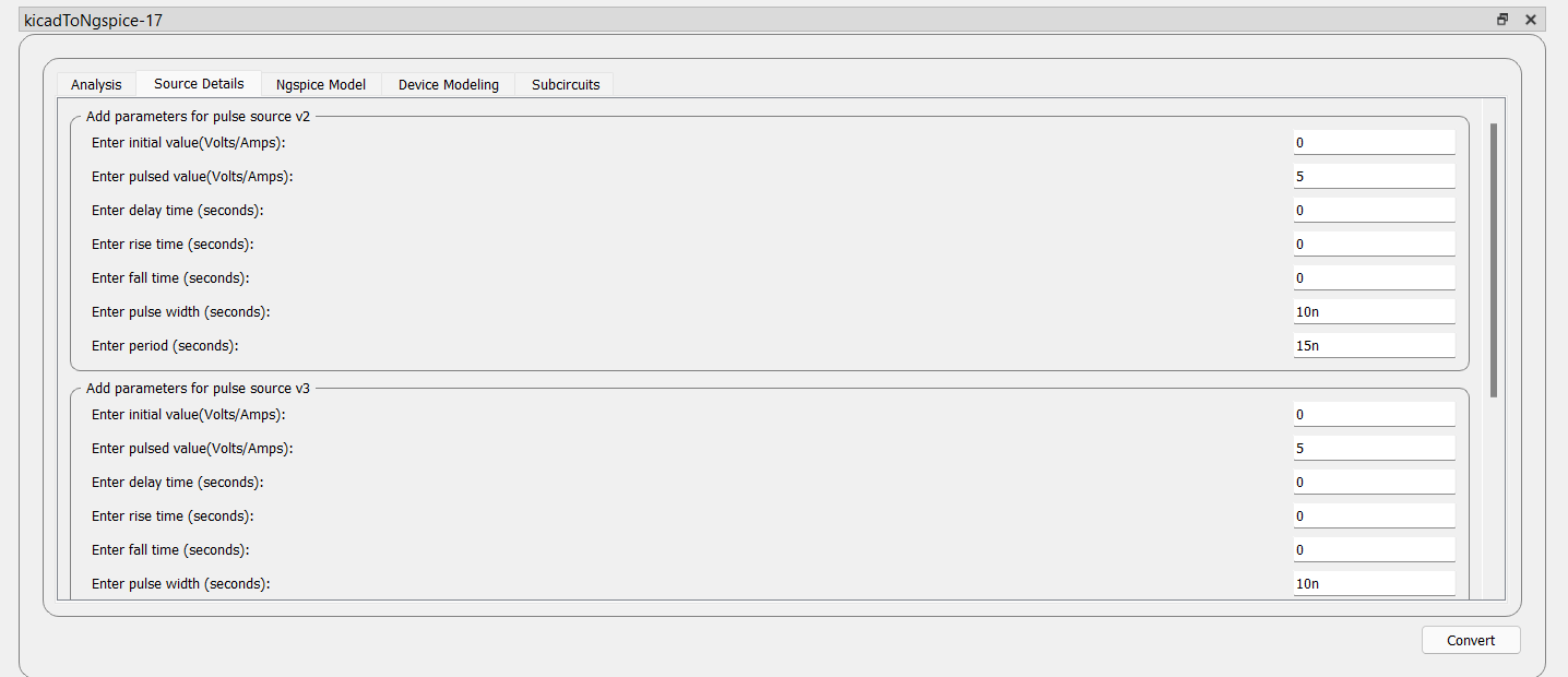 GitHub - Naveen-Nataraj/SR_flipflop_CMOS: Designing SR flip flops using SKY130nm