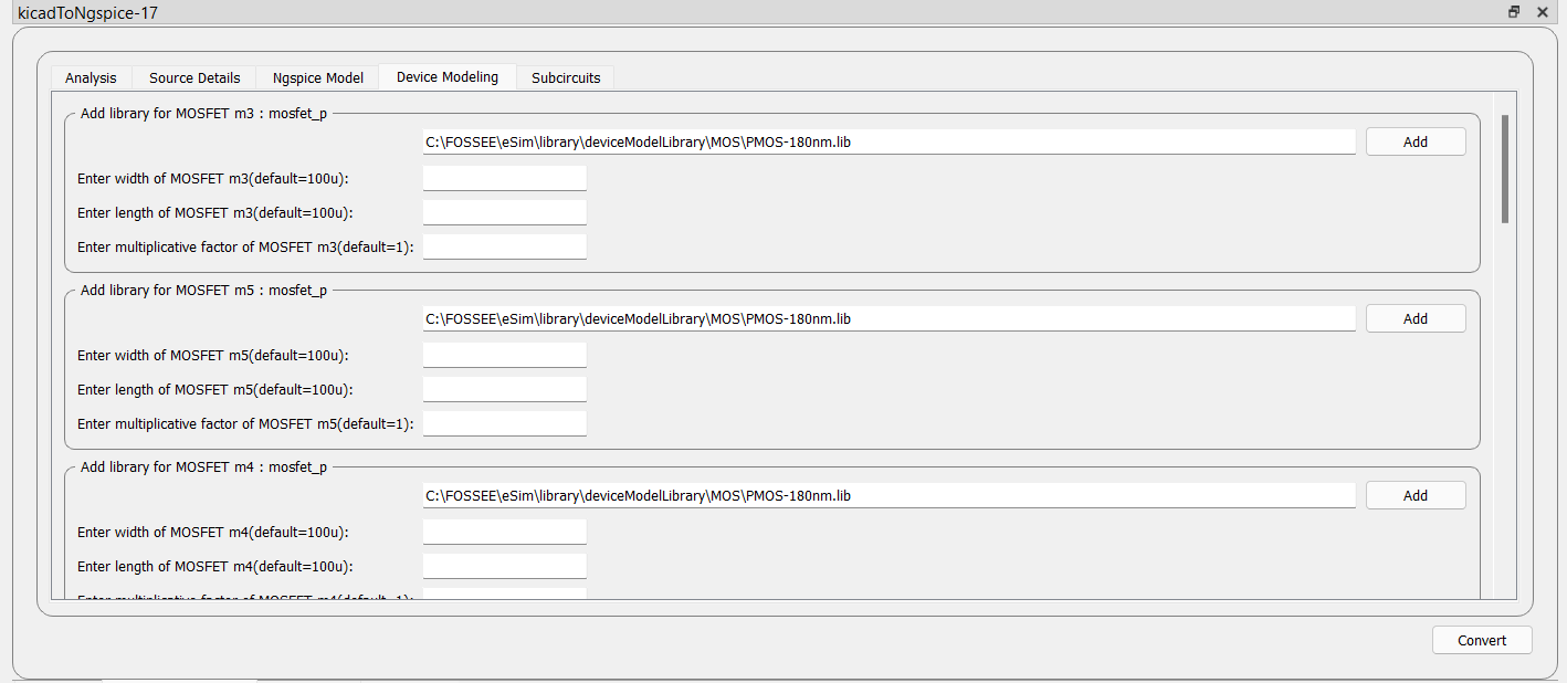 GitHub - Naveen-Nataraj/SR_flipflop_CMOS: Designing SR flip flops using SKY130nm