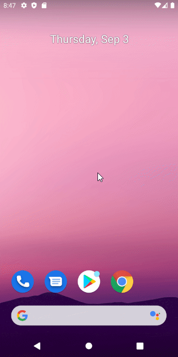 [4.0.0-beta.3] Validation failed when set initial value with TextEditingController · Issue #448 ...