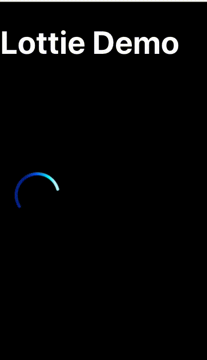 GitHub - ashwat07/react-lottie-demo