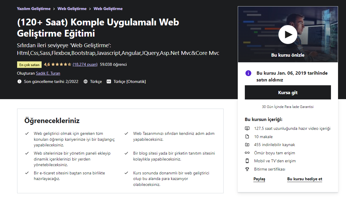GitHub - yurkenn/js-notes-and-projects