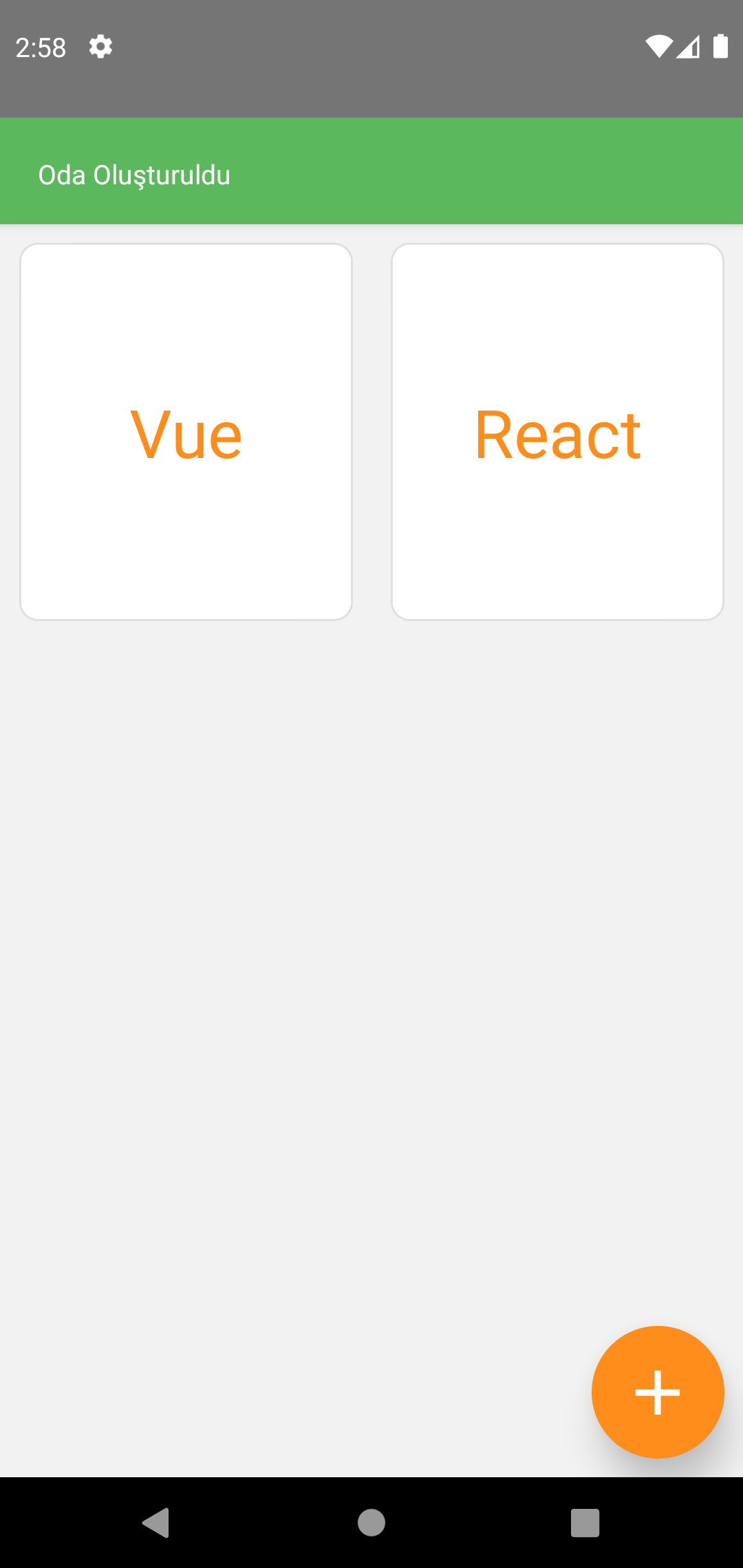 GitHub - yurkenn/react-native-codetalks