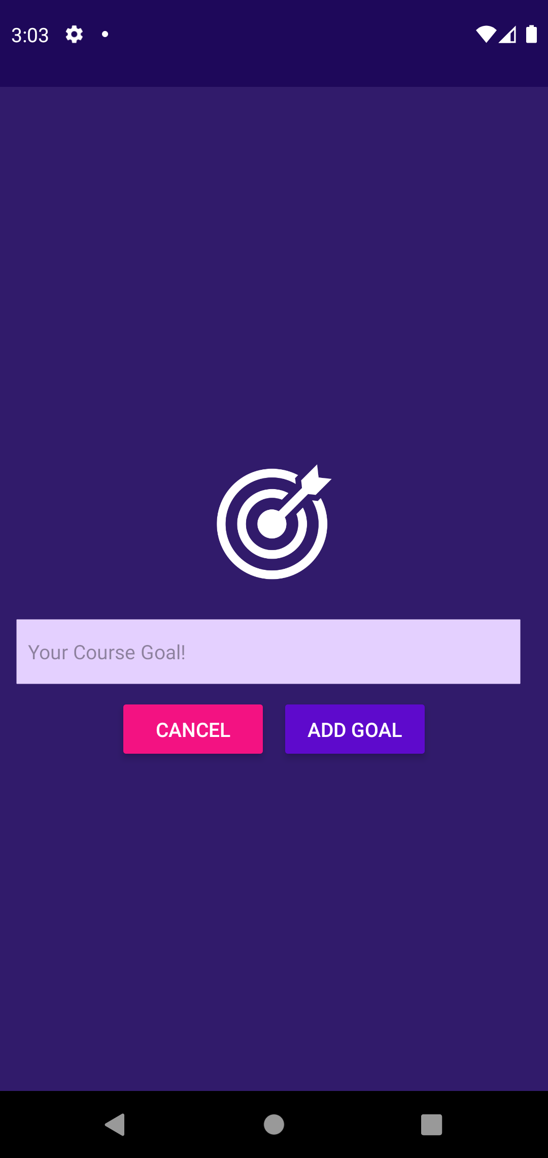 GitHub - yurkenn/rn-expo-todoapp