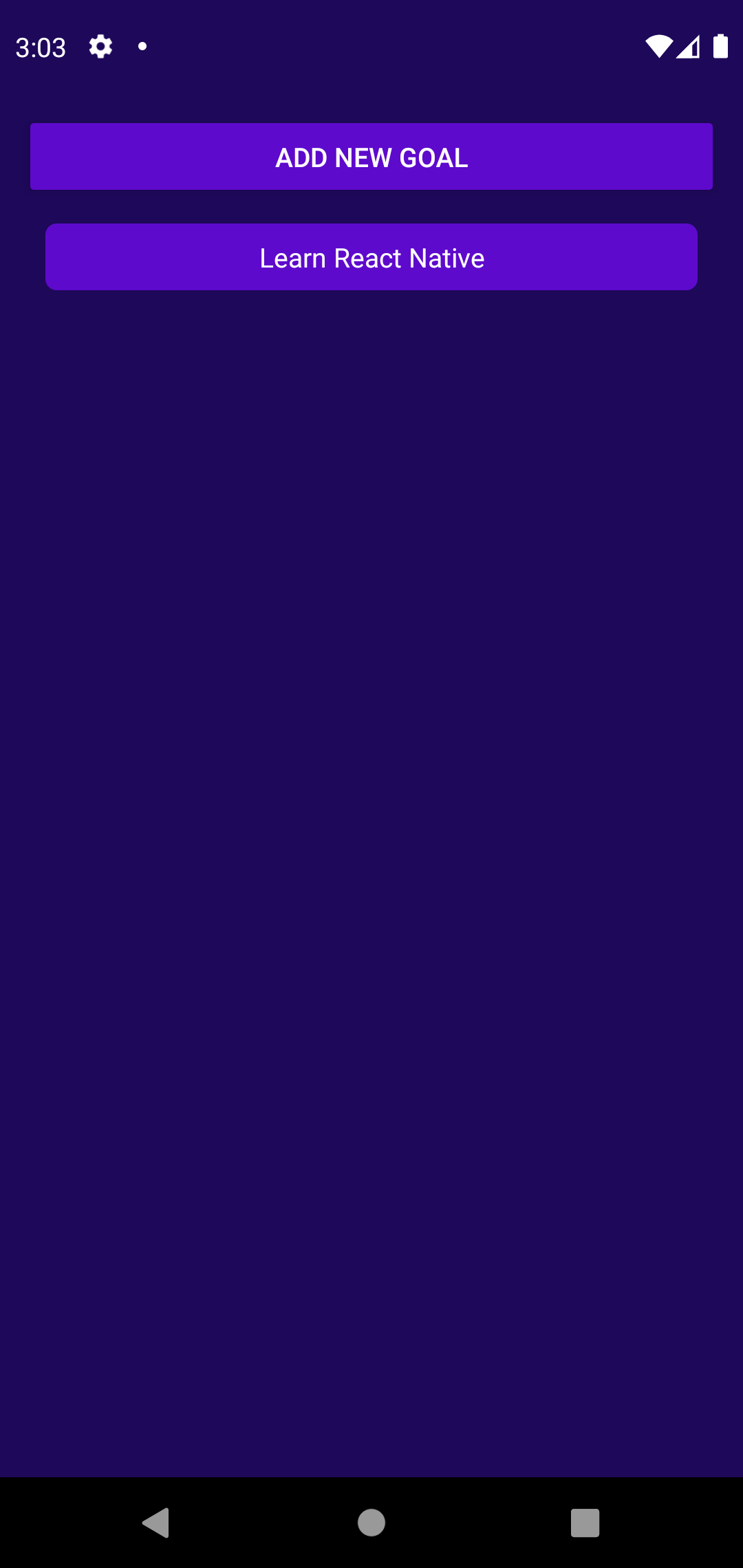 GitHub - yurkenn/rn-expo-todoapp