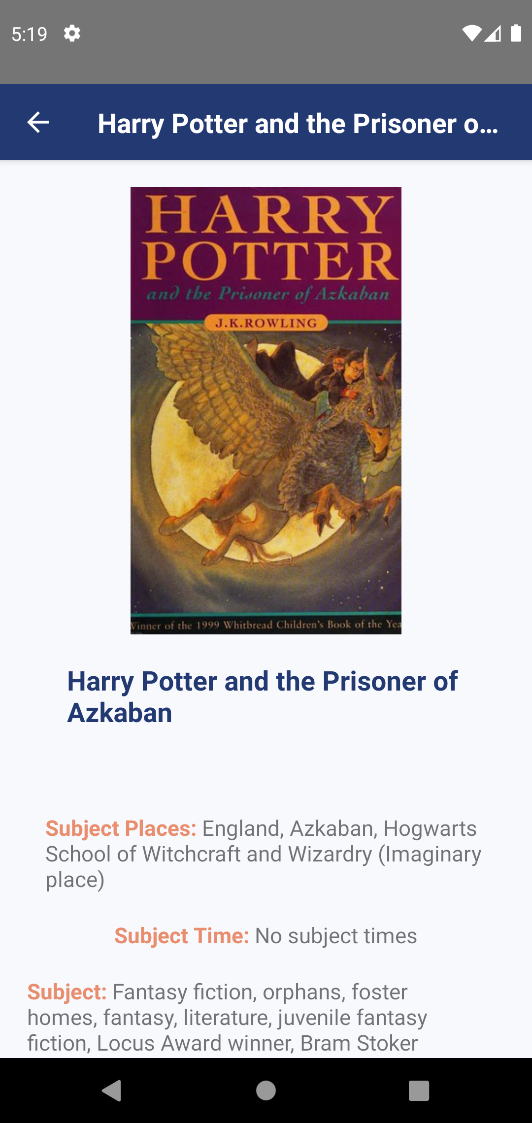 GitHub - yurkenn/rn-onlie-book-app