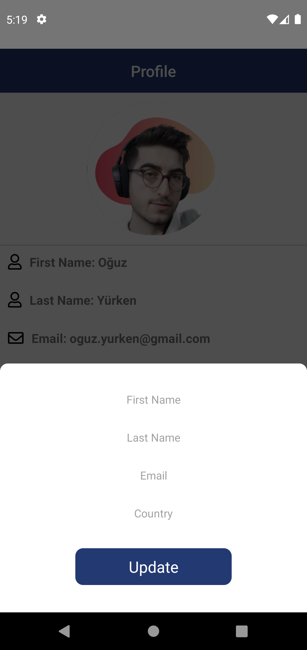 GitHub - yurkenn/rn-onlie-book-app