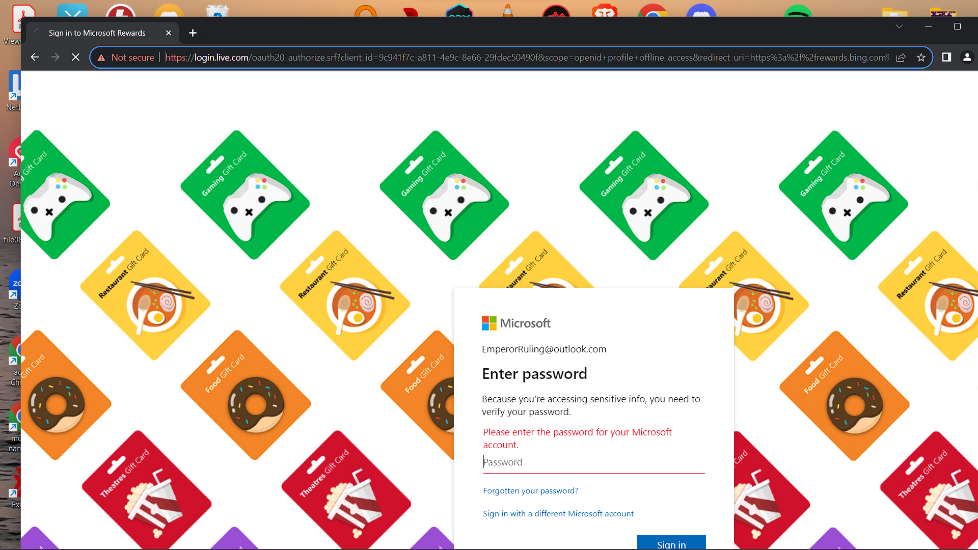 [BUG] dashboard is not defined · Issue #275 · charlesbel/Microsoft ...