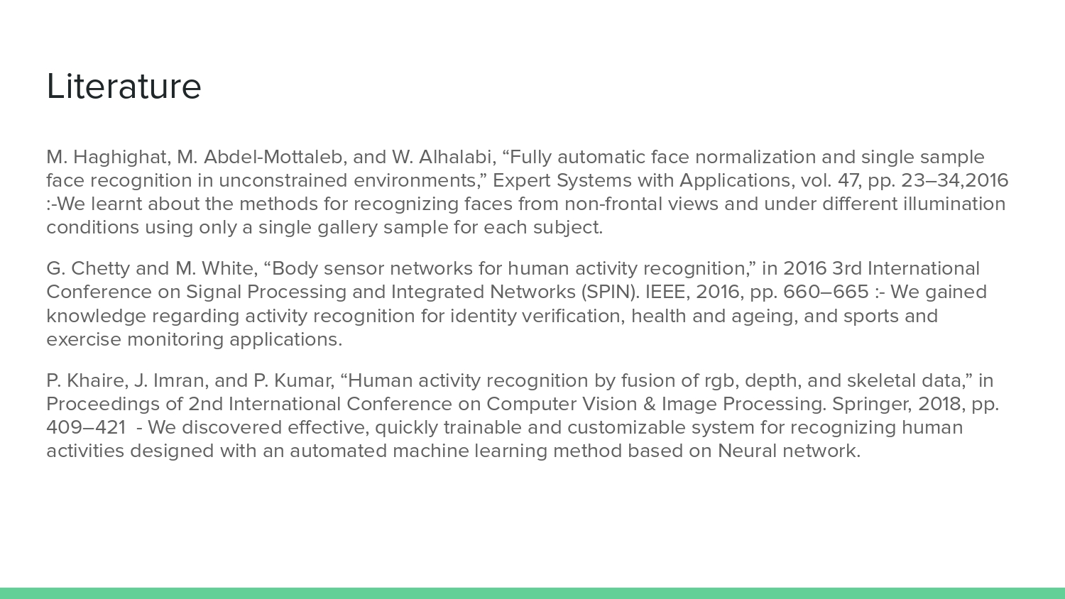 Github Sarthak4uvision Based Multi Modal Framework For Action
