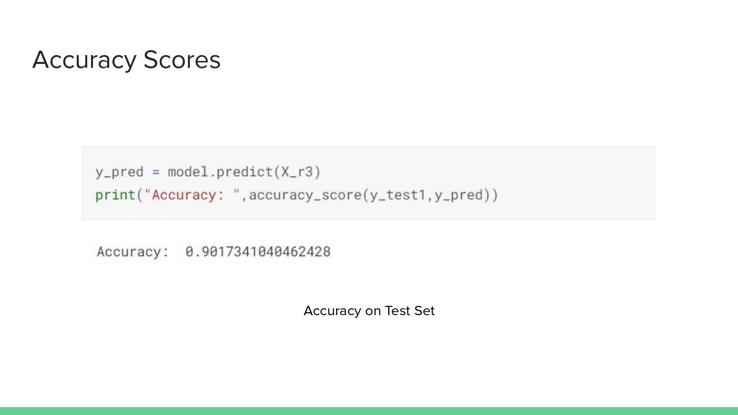 Github Sarthak4u Vision Based Multi Modal Framework For Action Recognition