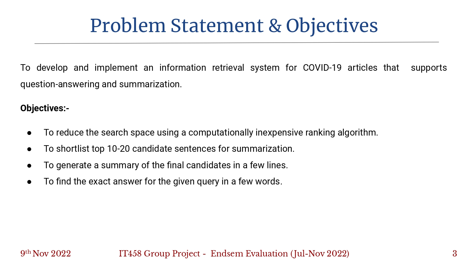 GitHub - SARTHAK4U/Information-Retrieval-on-CORD-19-with-Question ...