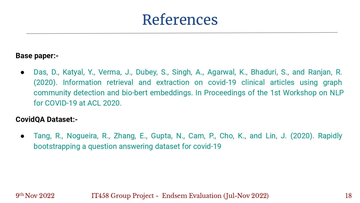 GitHub - SARTHAK4U/Information-Retrieval-on-CORD-19-with-Question ...