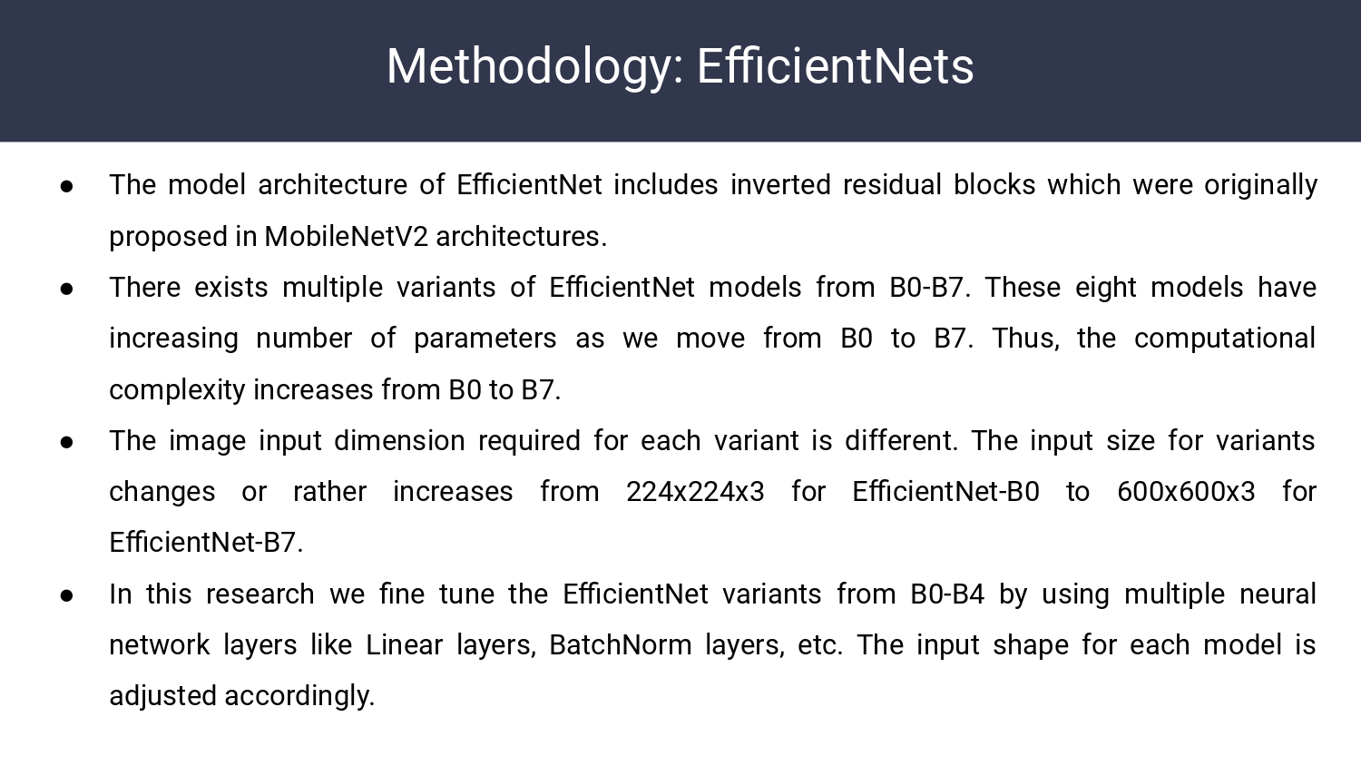 GitHub - SARTHAK4U/DeepFake-Detection-using-a-Deep-Evolutionary ...