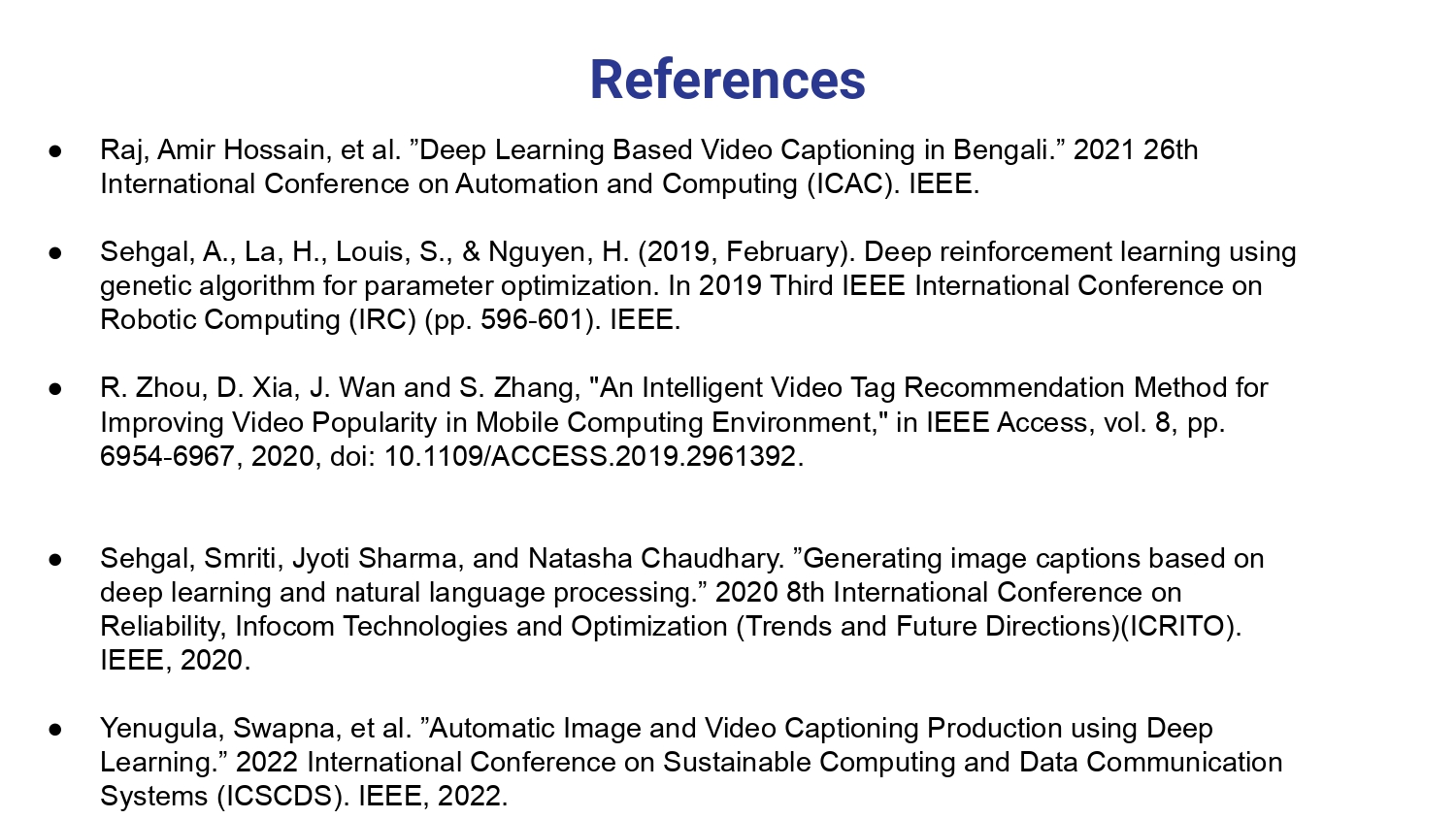 GitHub - SARTHAK4U/Video-Recommendations-and-Retrieval-System-Using-Genetic-Algorithm-GRU-and ...