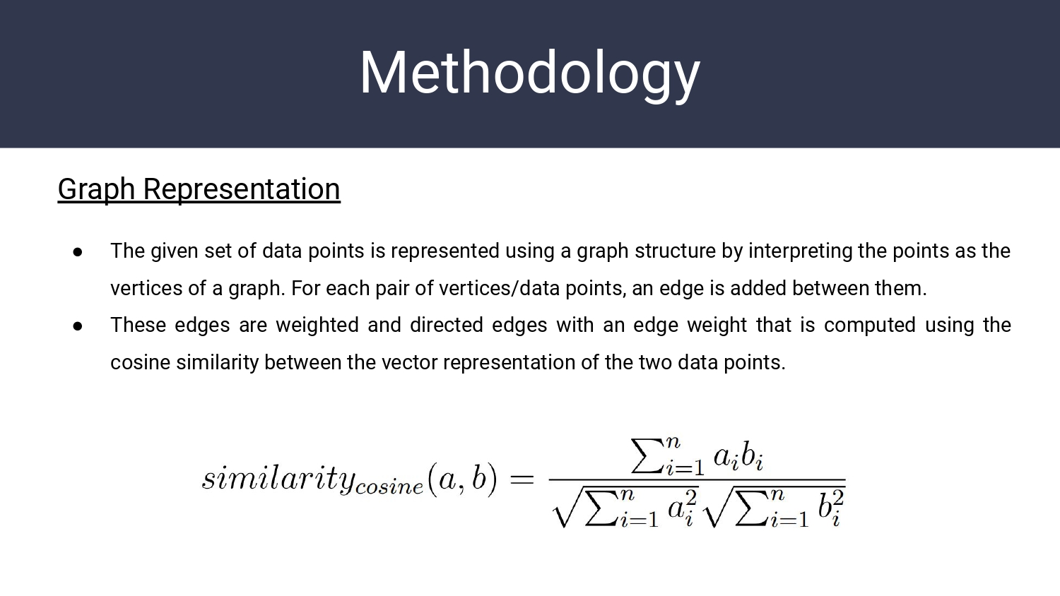 GitHub - SARTHAK4U/Outlier-detection-using-Unsupervised-Graph-Neural-Network