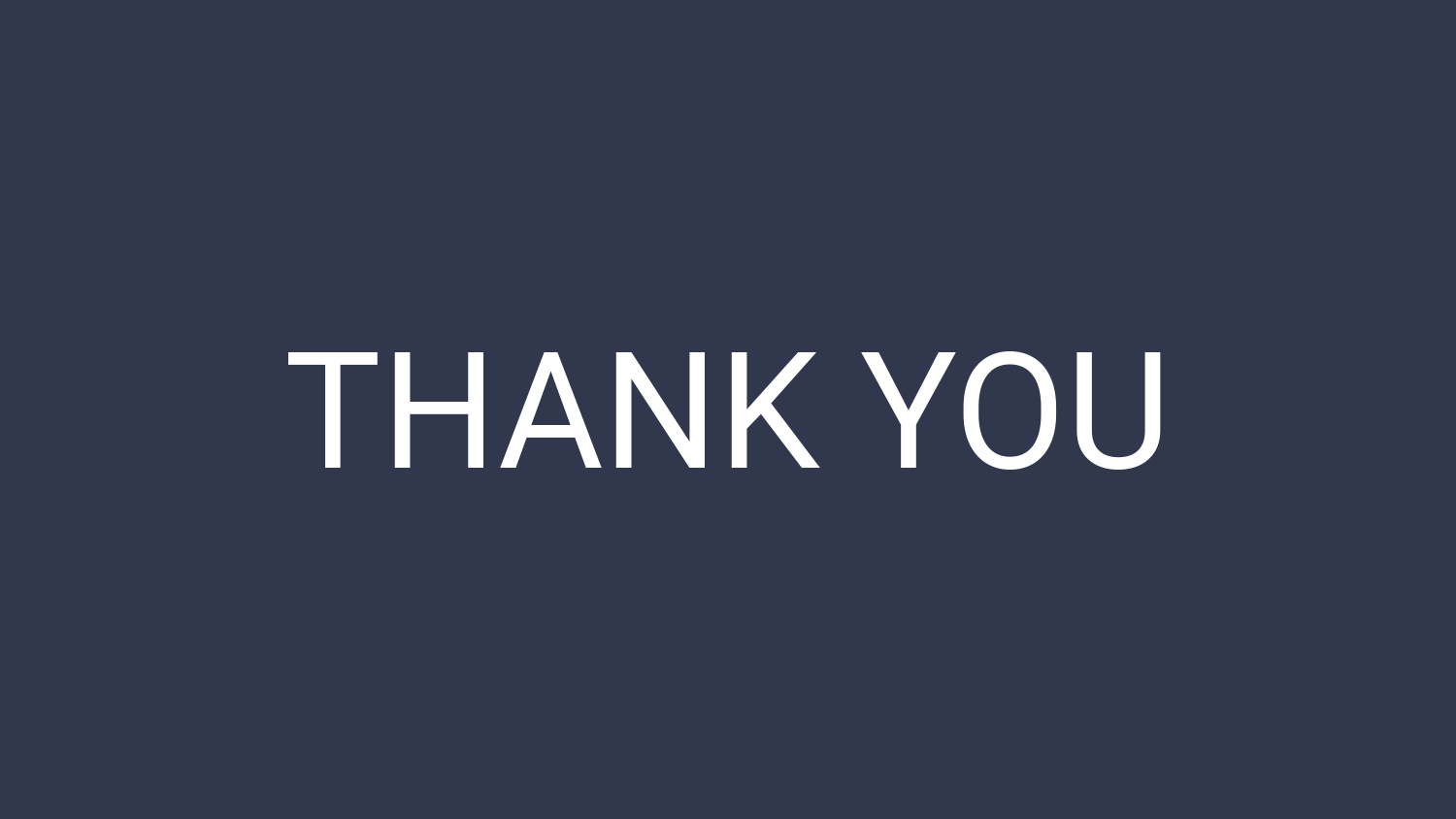 GitHub - SARTHAK4U/Outlier-detection-using-Unsupervised-Graph-Neural-Network