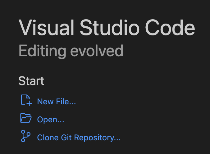 GitHub - VitorInserra/apiworkshop-complete-demo