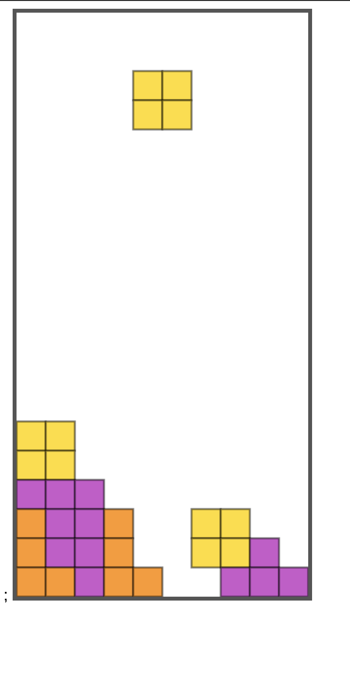 GitHub - kurokiribyakuya/tetorisu