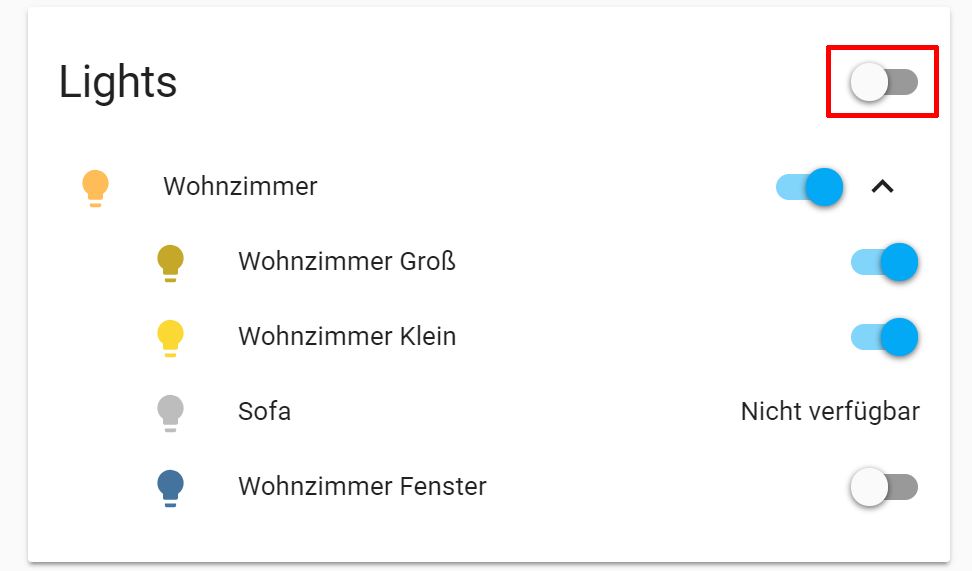 Remove header toggle · Issue #26 · thomasloven/lovelace-fold-entity-row · GitHub
