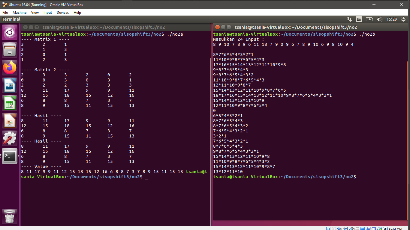 GitHub - erzajanitra/soal-shift-sisop-modul-3-A11-2021
