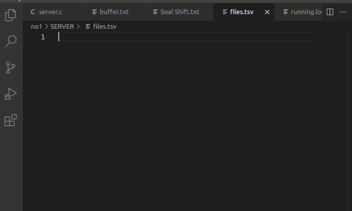 GitHub - erzajanitra/soal-shift-sisop-modul-3-A11-2021