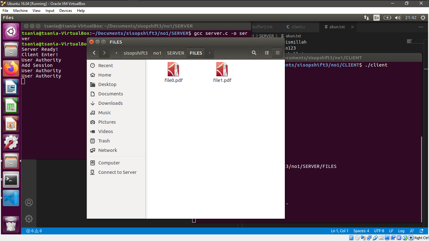 GitHub - erzajanitra/soal-shift-sisop-modul-3-A11-2021