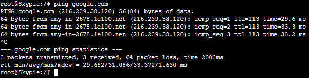 GitHub - tsnzzhr/Jarkom-Modul-2-B08-2021