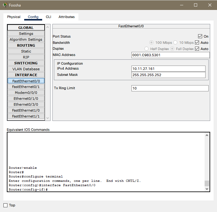GitHub - tsnzzhr/Jarkom-Modul-4-B08-2021