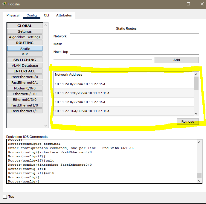 GitHub - tsnzzhr/Jarkom-Modul-4-B08-2021