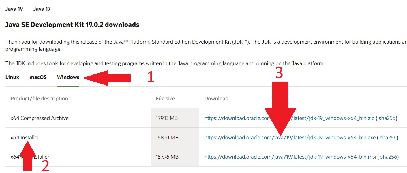 GitHub - Benja-Prog/retosofka: Reto Tecnico sofka