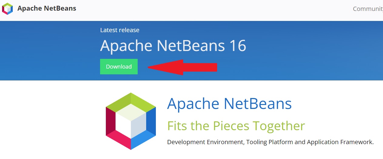 GitHub - Benja-Prog/retosofka: Reto Tecnico sofka