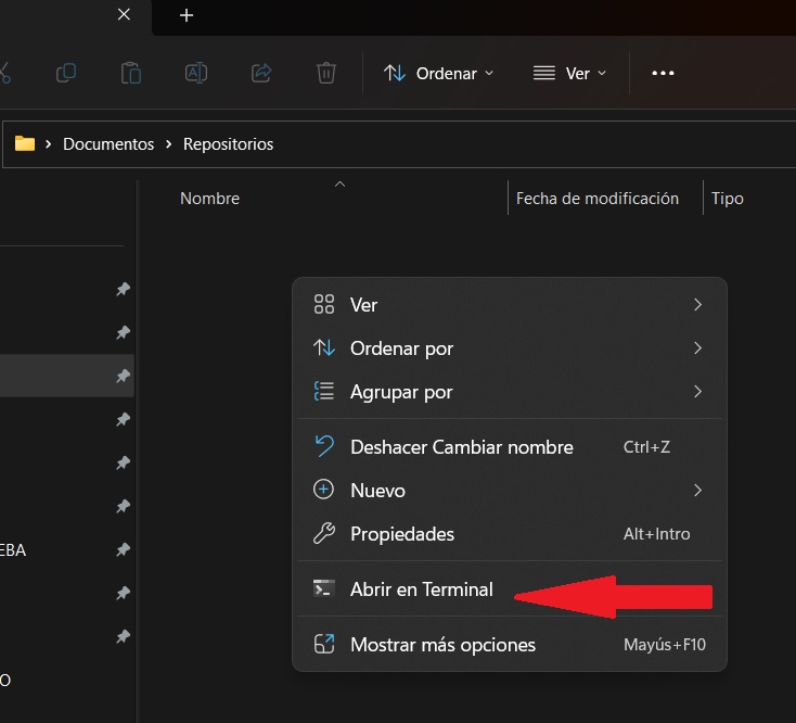 GitHub - Benja-Prog/retosofka: Reto Tecnico sofka