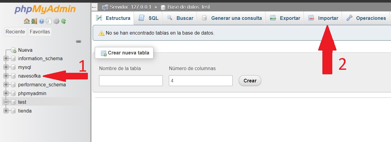 GitHub - Benja-Prog/retosofka: Reto Tecnico sofka