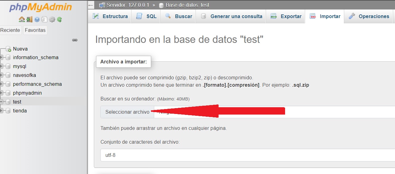 GitHub - Benja-Prog/retosofka: Reto Tecnico sofka