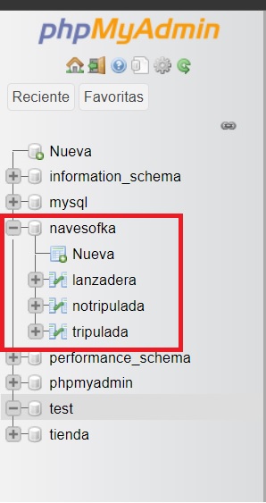 GitHub - Benja-Prog/retosofka: Reto Tecnico sofka