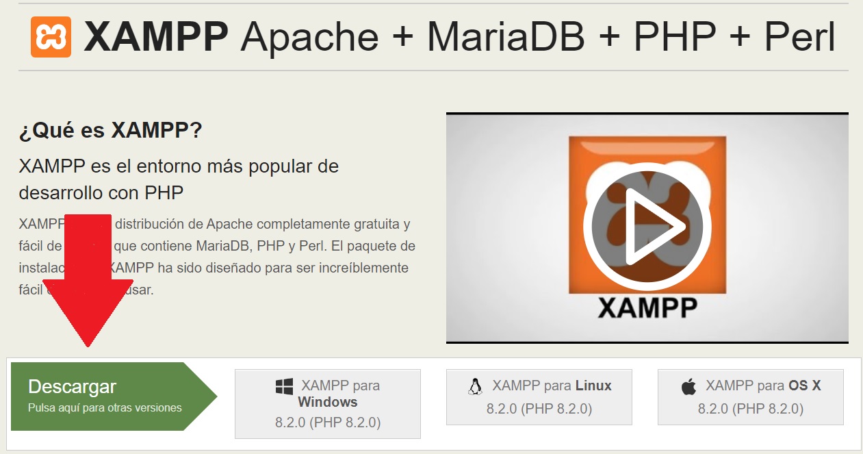 GitHub - Benja-Prog/retosofka: Reto Tecnico sofka