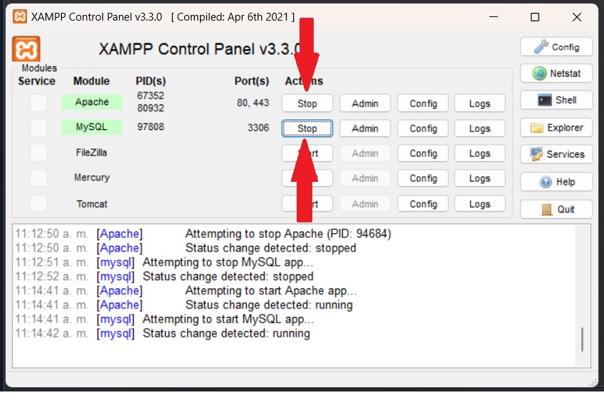 GitHub - Benja-Prog/retosofka: Reto Tecnico sofka