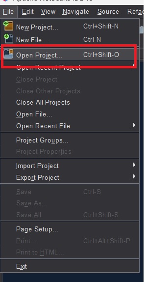 GitHub - Benja-Prog/retosofka: Reto Tecnico sofka