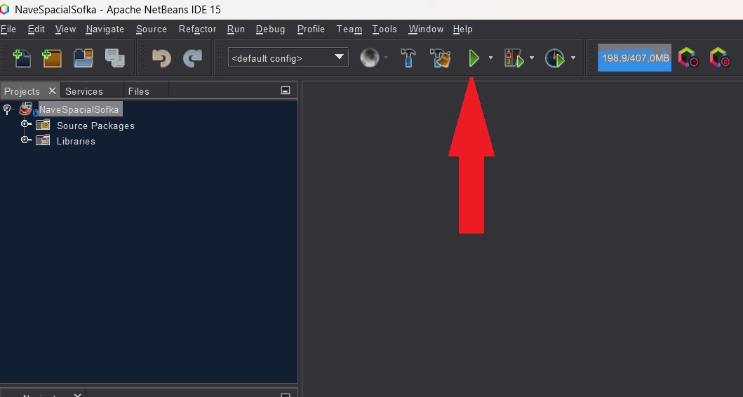 GitHub - Benja-Prog/retosofka: Reto Tecnico sofka