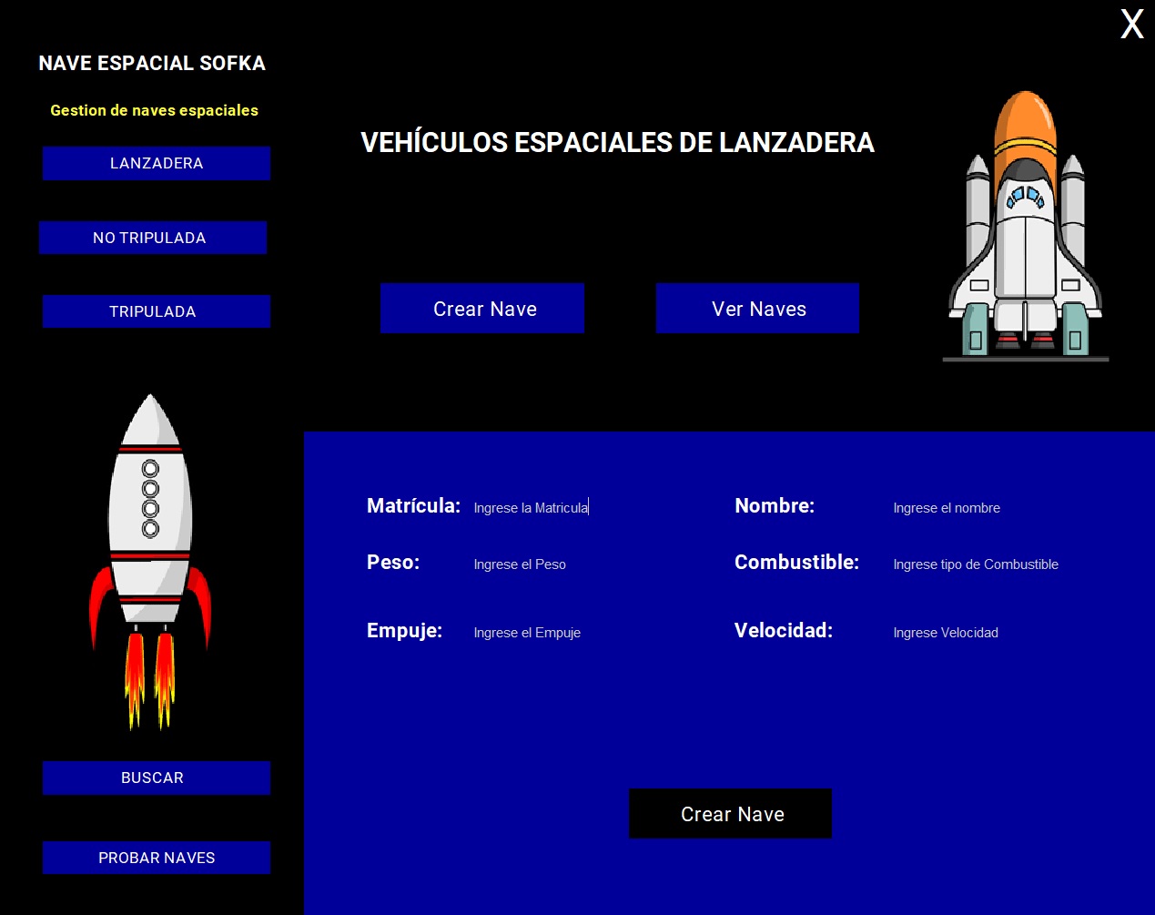 GitHub - Benja-Prog/retosofka: Reto Tecnico sofka