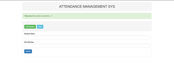 GitHub - uditkanti01/PHP-PROJECT-ON-ATTENDANCE-MANAGEMENT-SYSTEM