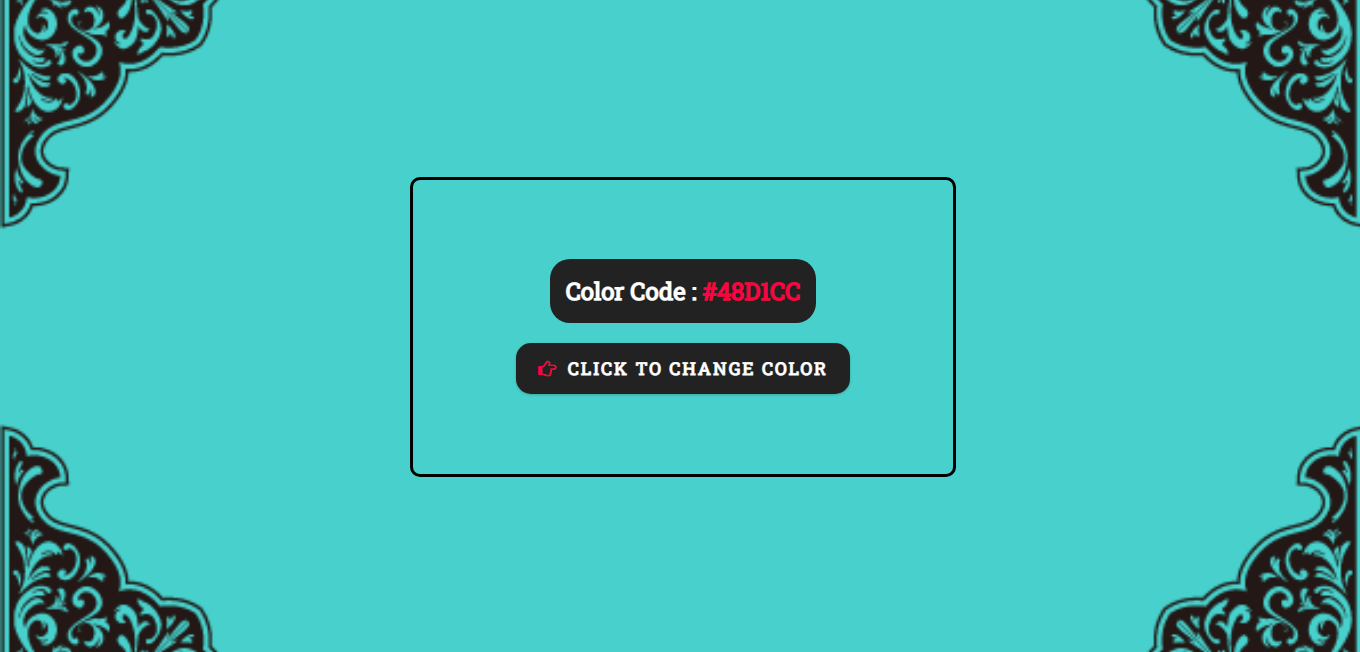 GitHub - Ravikr0602/background-color-changer: This repository represent ...