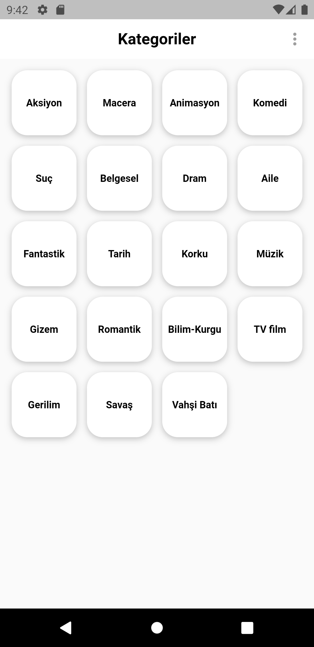 GitHub - busrayamaner/flutter_movies_app