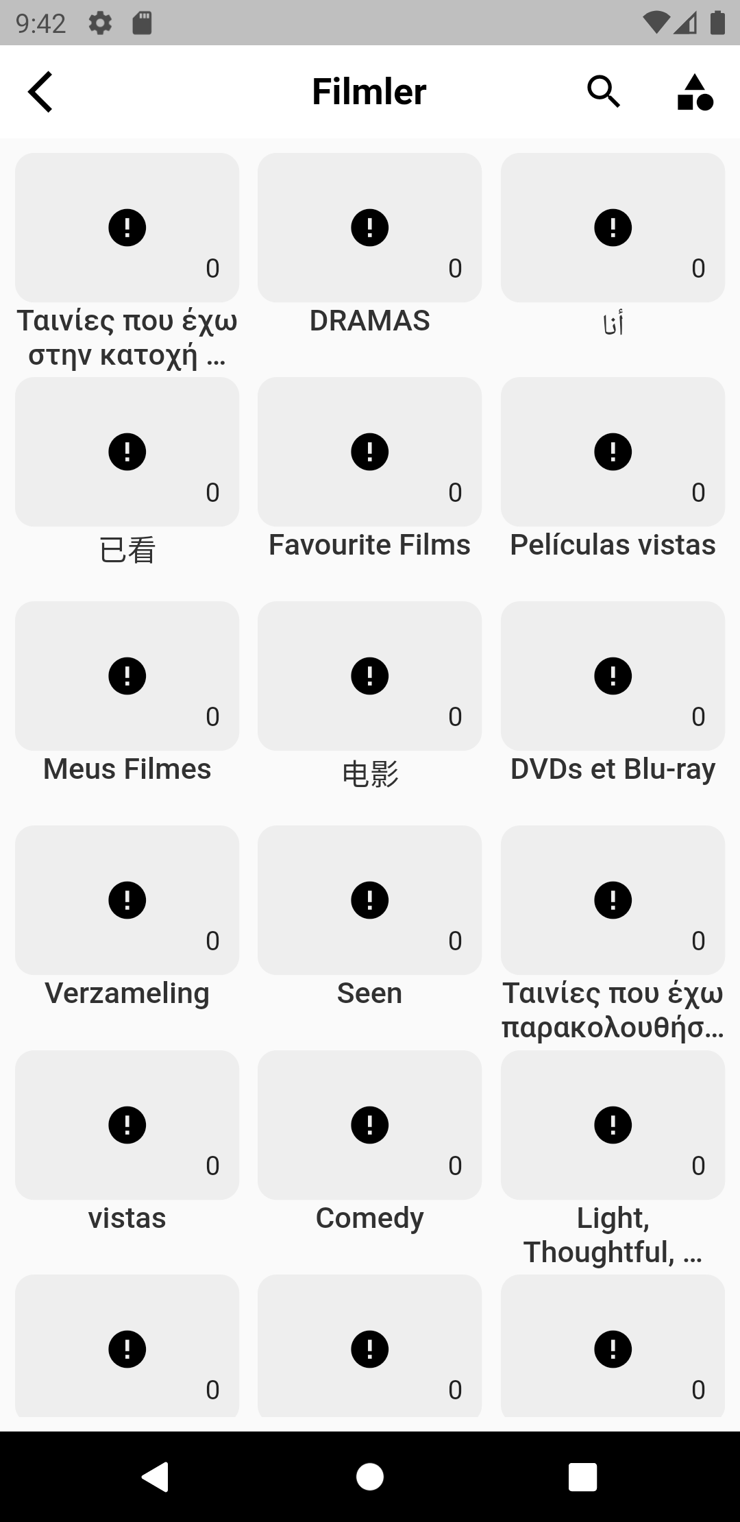 GitHub - busrayamaner/flutter_movies_app
