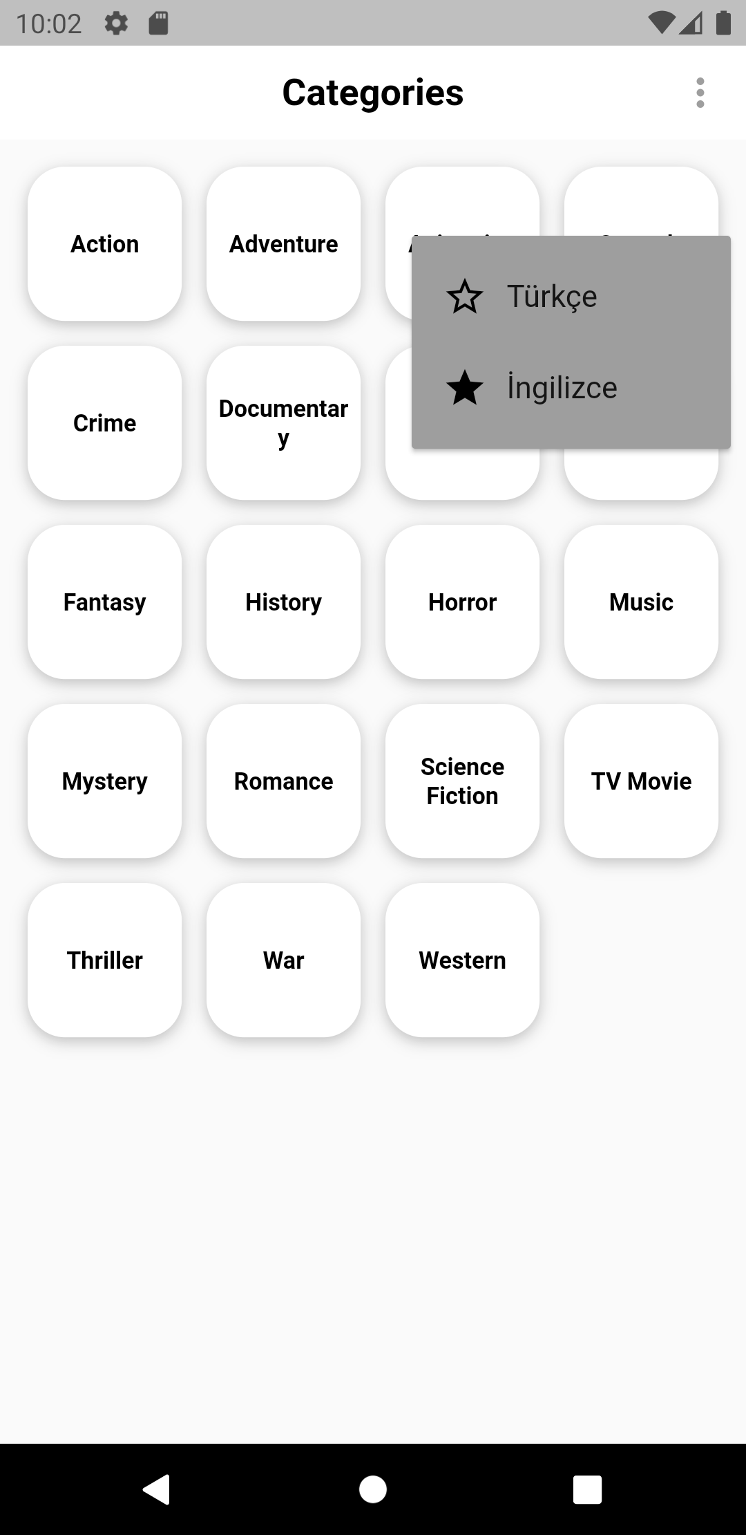 GitHub - busrayamaner/flutter_movies_app
