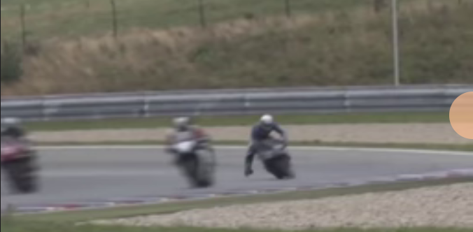 GitHub - lavakush07/gravitaction